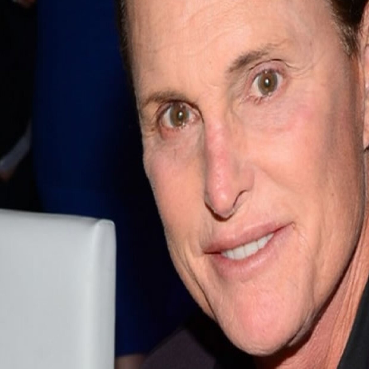 El último avance de la entrevista a Bruce Jenner, antes de su estreno