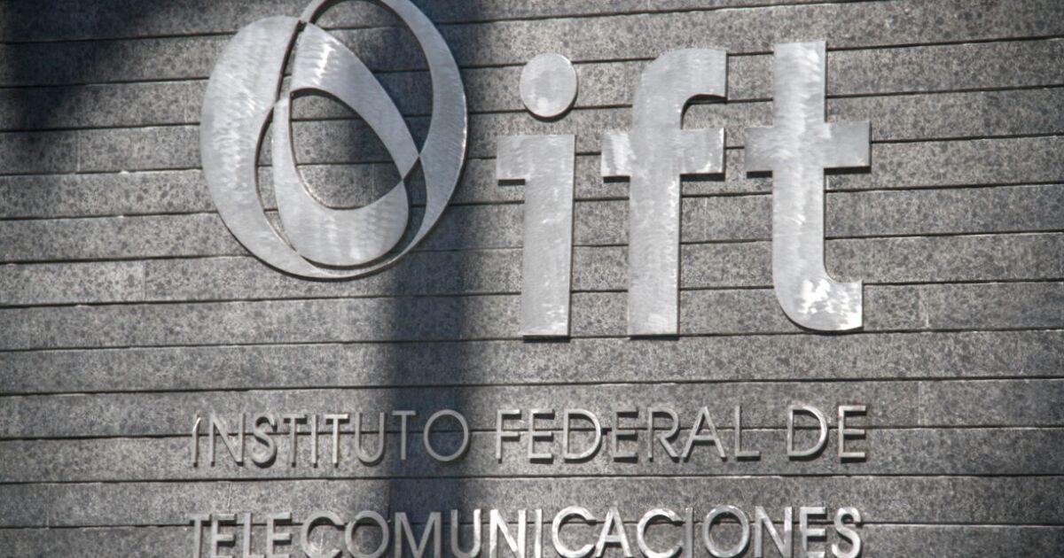 La fusión del IFT y la Cofece facilitará parte de la revisión del T-MEC