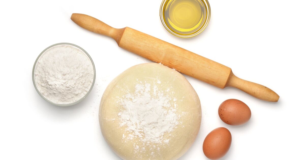 ¿Pastel de aceite de oliva? Está de moda y te decimos cómo prepararlo