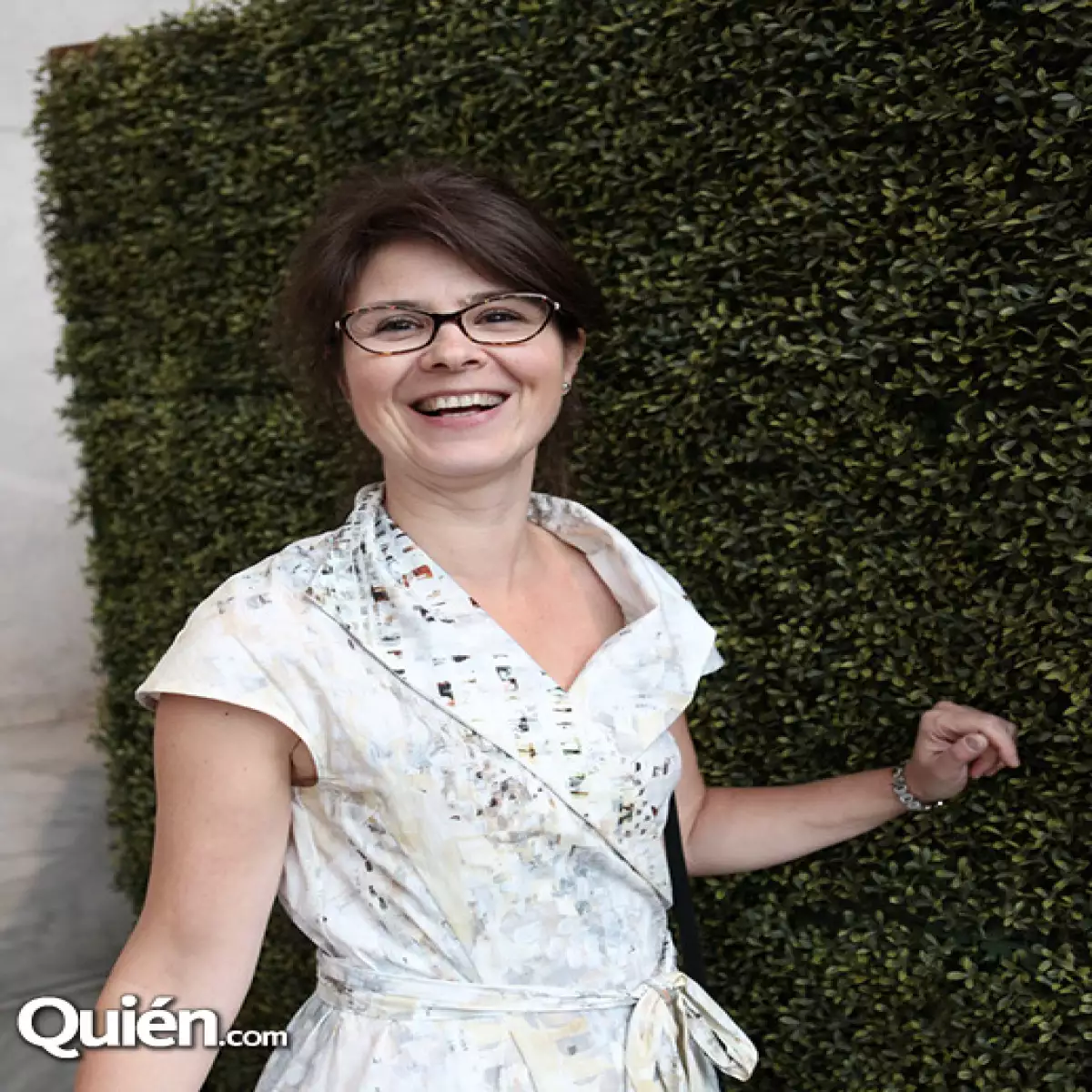 Presentación del libro Frida un viaje a través del autorr...