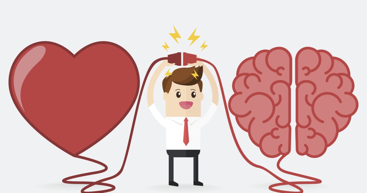 10 Consejos Para Aumentar Tu Inteligencia Emocional Images