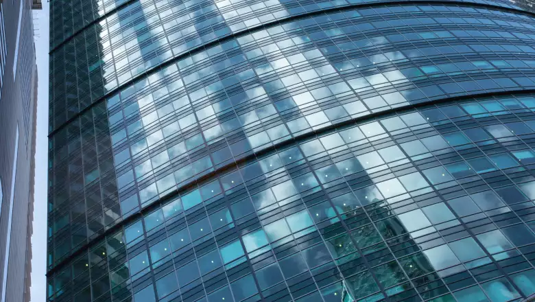 7 datos clave sobre la Torre Mayor