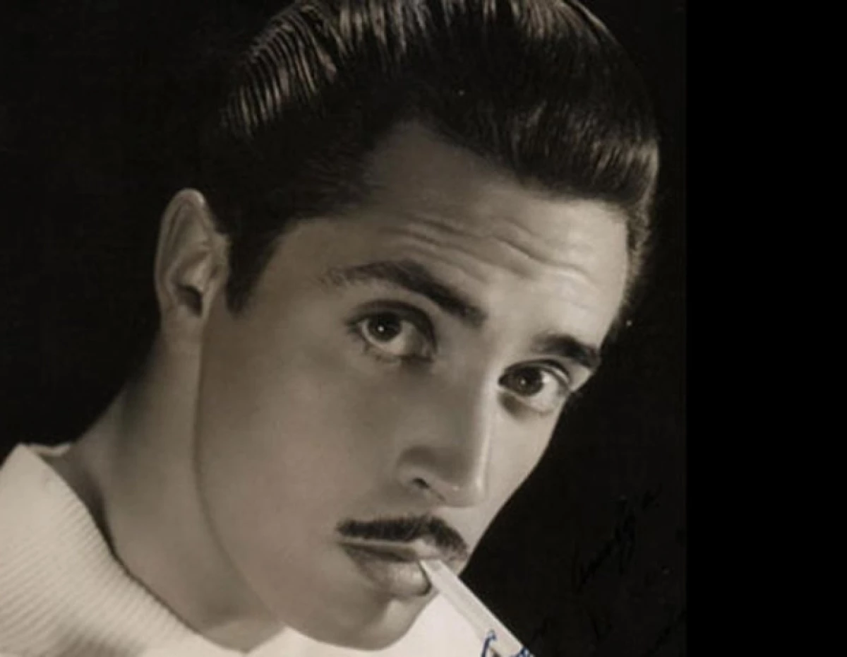 ¿Quién fue Julio Alemán?