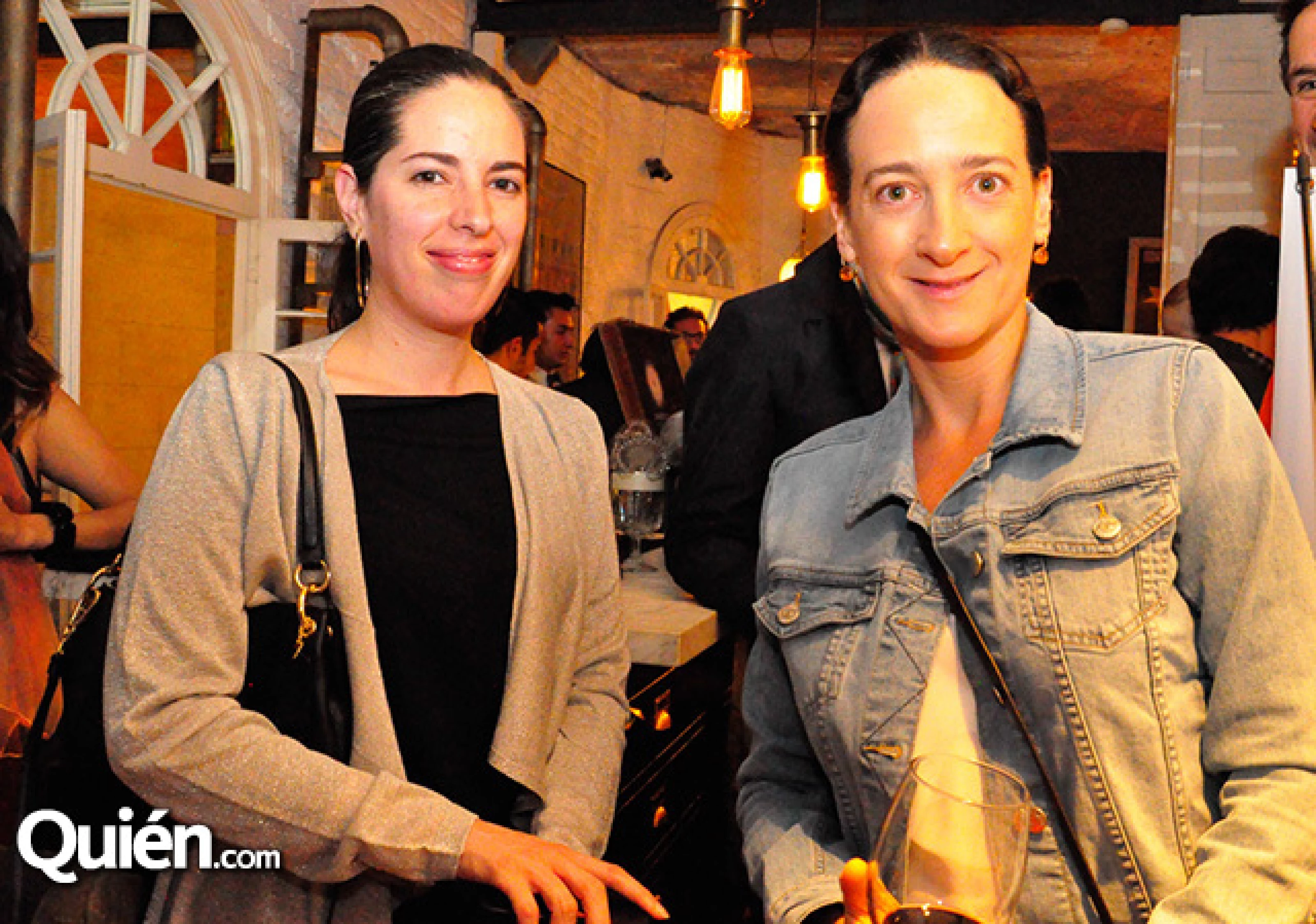 La entrega del Corazón Chilango