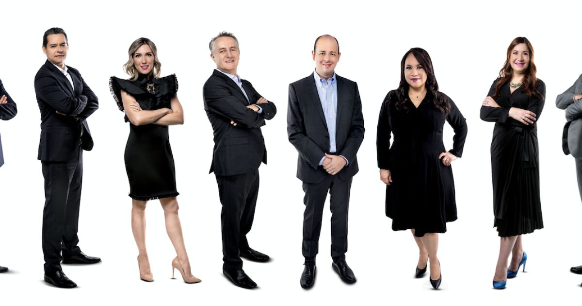 Las oportunidades de Mary Kay: más vigentes que nunca