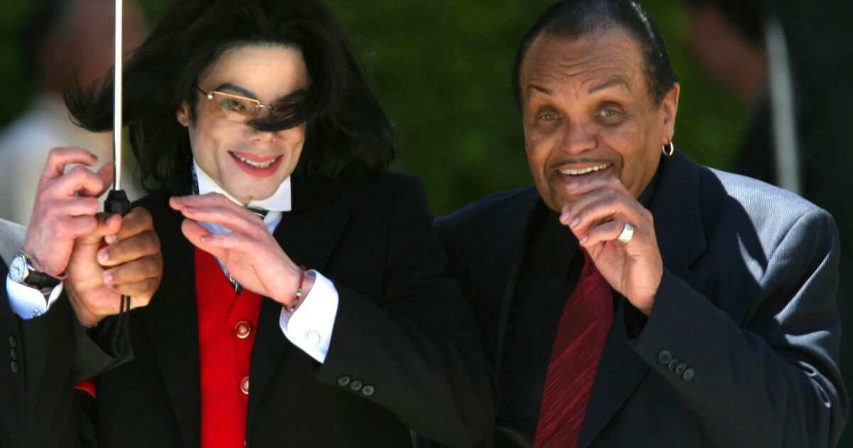 Puntos clave para entender el legado de Joe Jackson