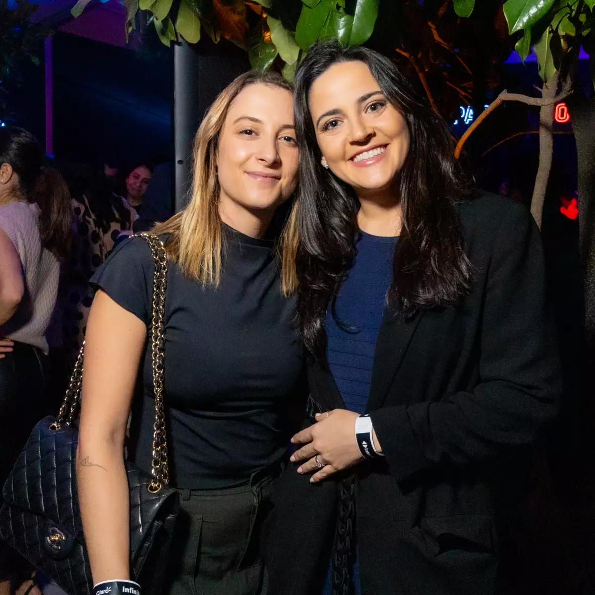 ¡Calentando motores con Inter.mx, Max Verstappen y Checo Pérez!