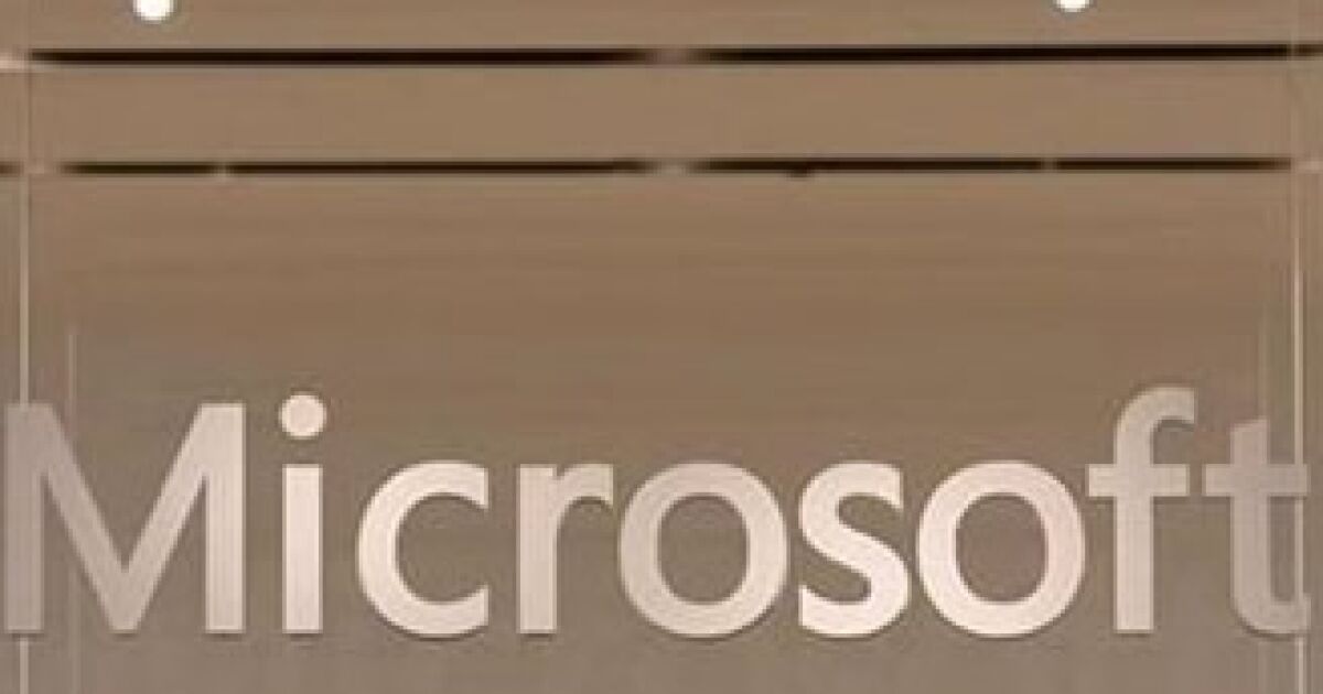 Microsoft quiere un México competitivo