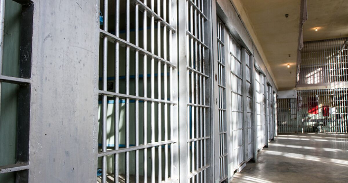 Prodemex recorre la fecha de colocación de su Fibra E para cárceles