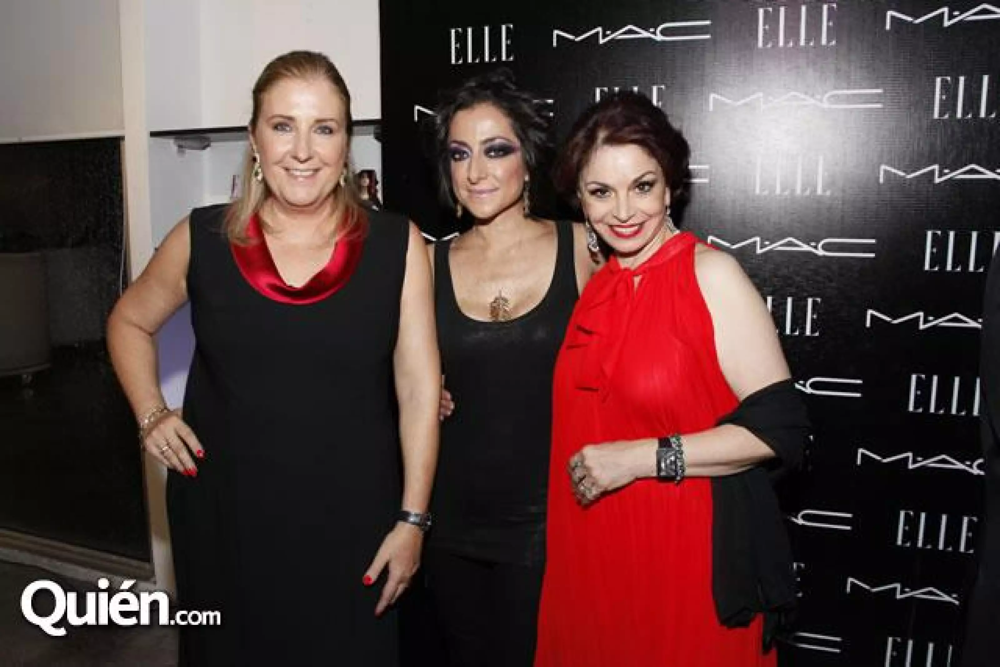 ELLE- MAC me over en el CAD
