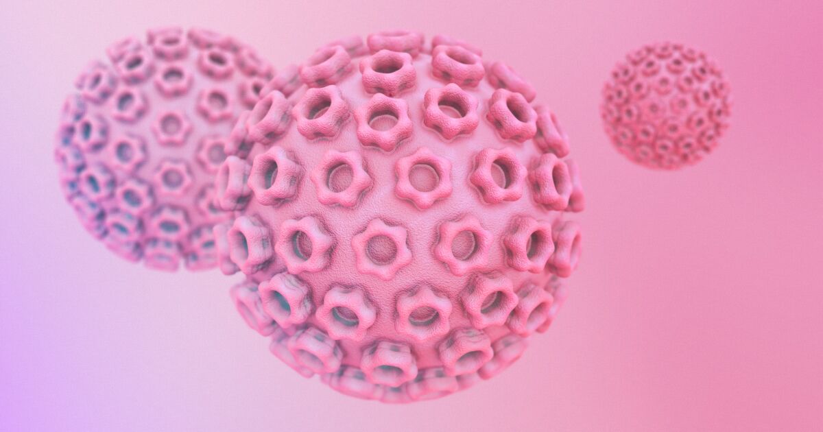 Día Internacional de Concientización sobre el VPH: todo lo que debes saber