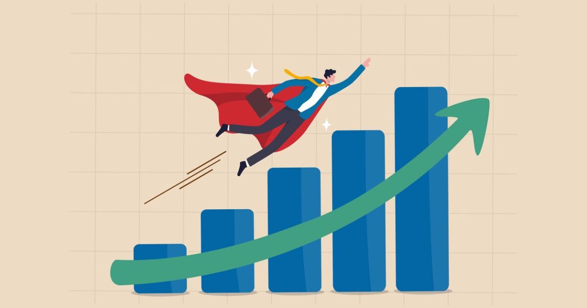 ¿Sabes cuál es tu perfil de inversionista?