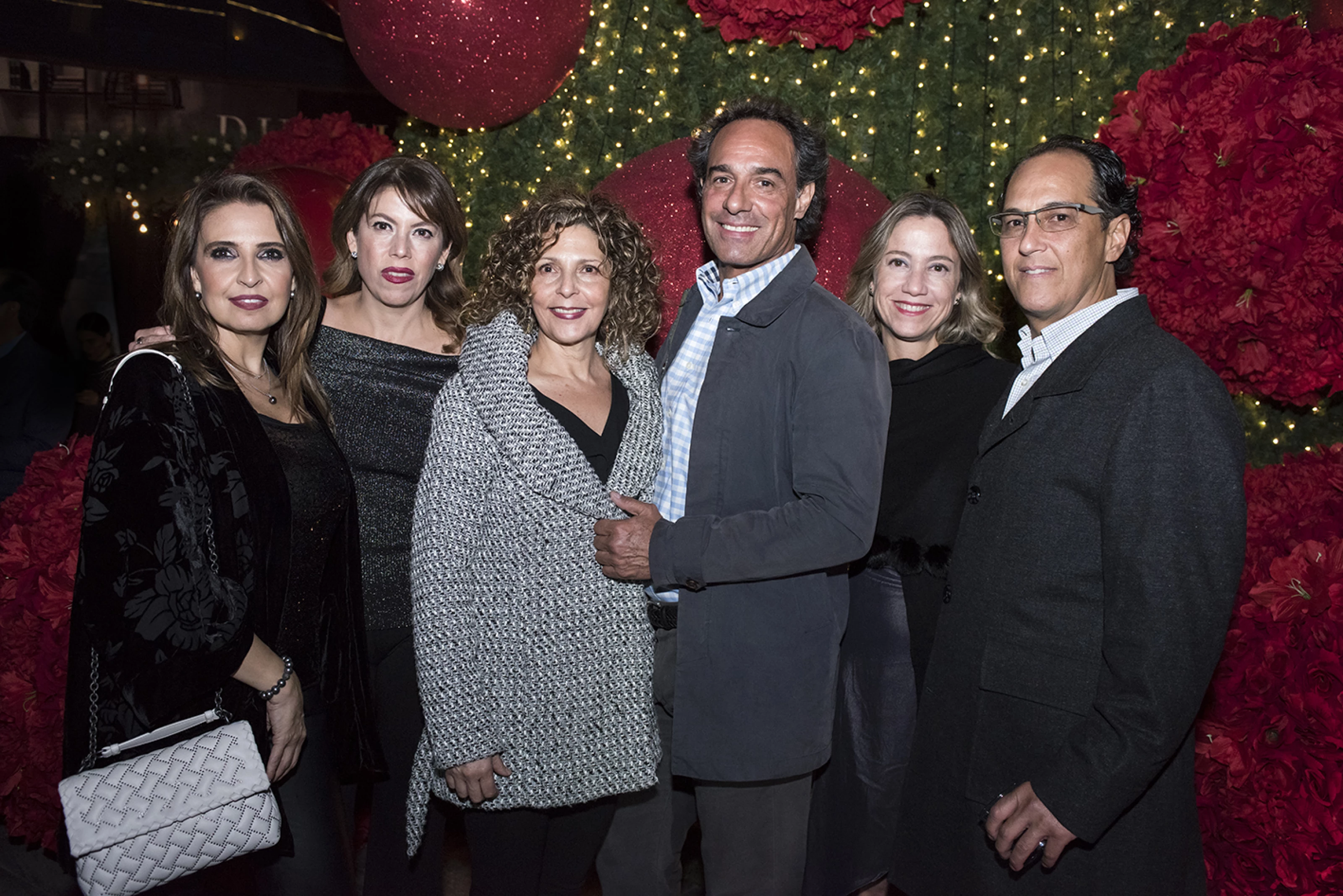 Abre sus puertas The Landmark en Guadalajara