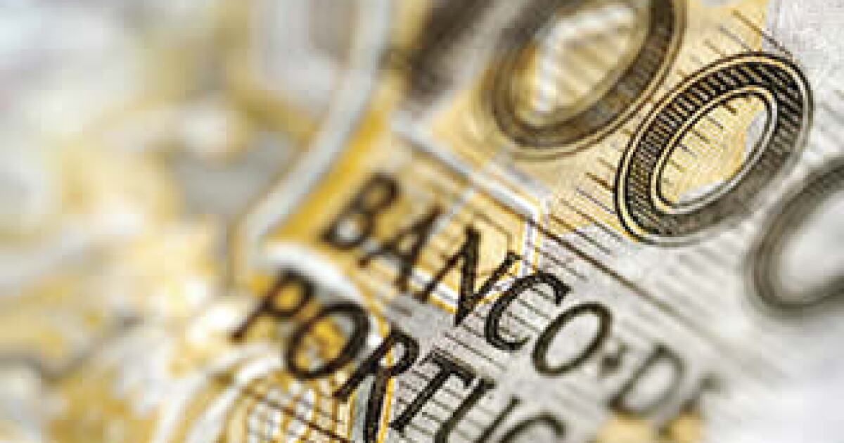 Portugal paga bonos y reduce reservas