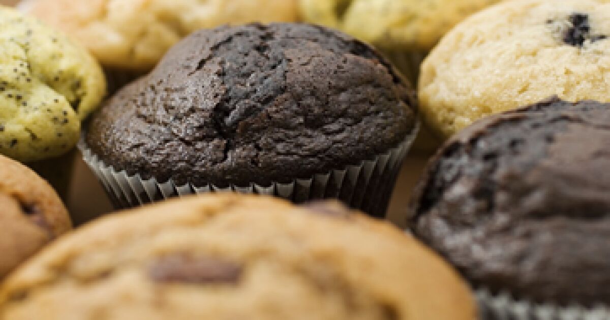 Bimbo concluye la compra de Saputo Bakery