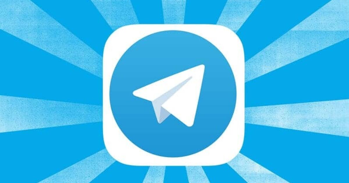 ¿Cómo ganar dinero en Telegram? Monetiza tu contenido con Yandex, el ...