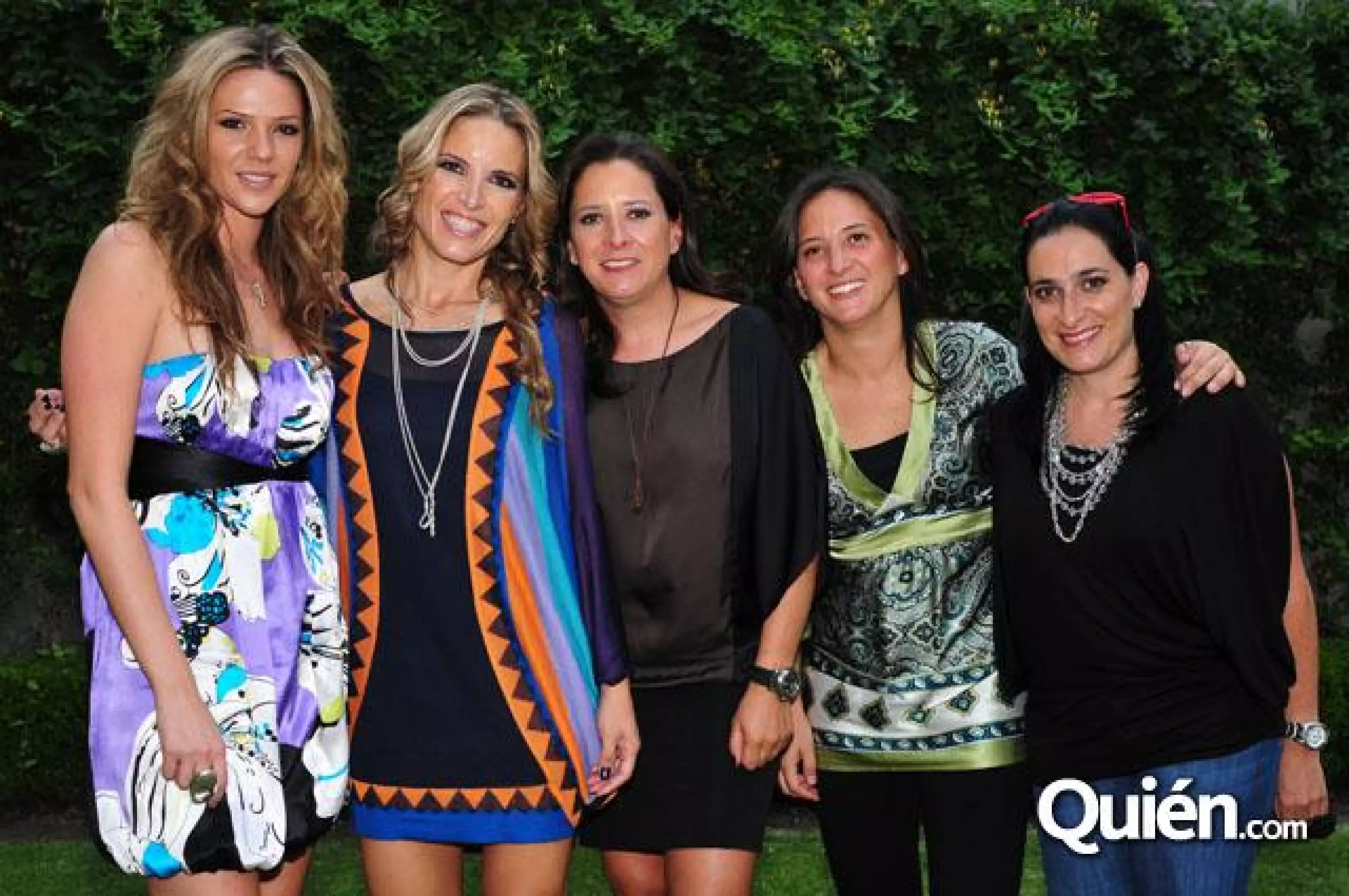 COMIDA REGINA SEEMAN AUDI