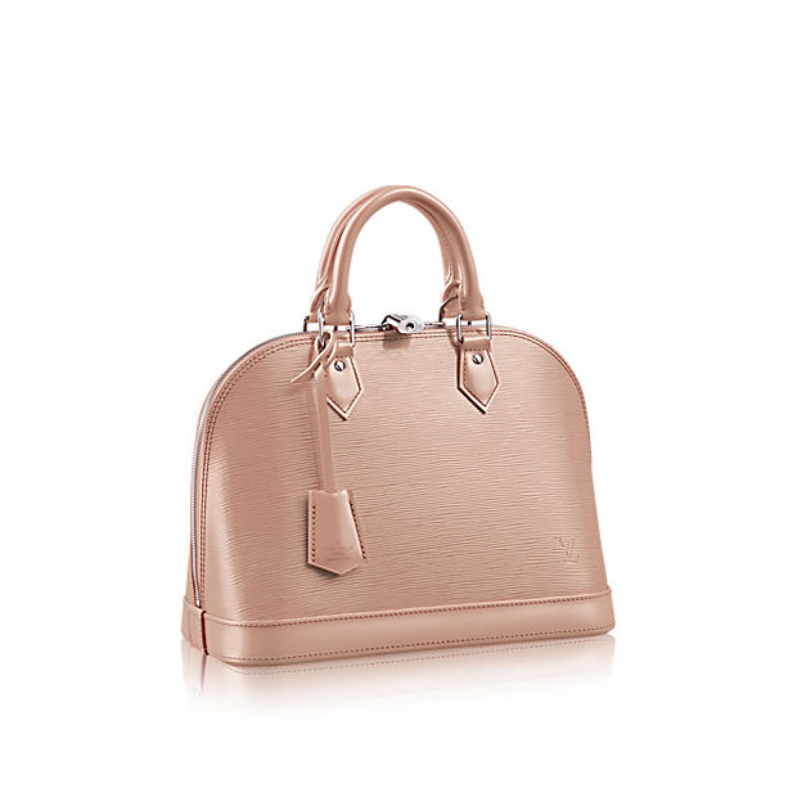 How Much Are Louis Vuitton Purses In Paris Las | semashow.com