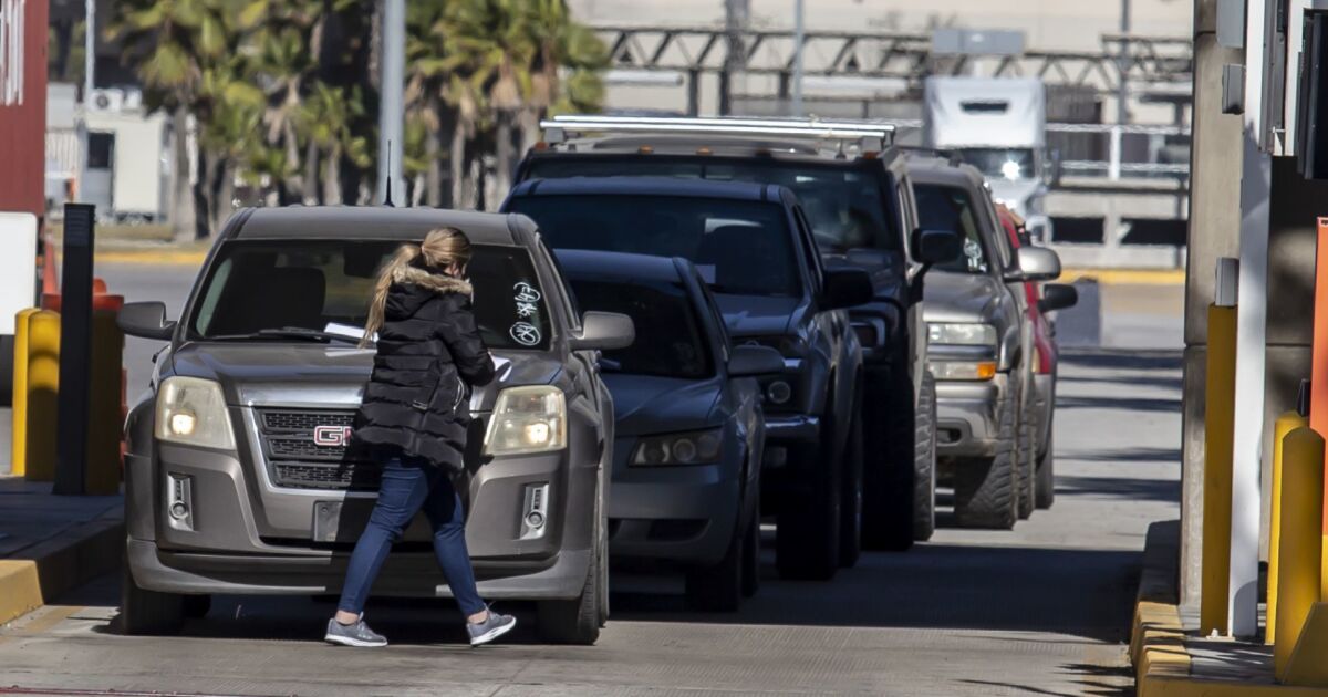 Regulariza tu auto chocolate, esta es la fecha límite para hacerlo