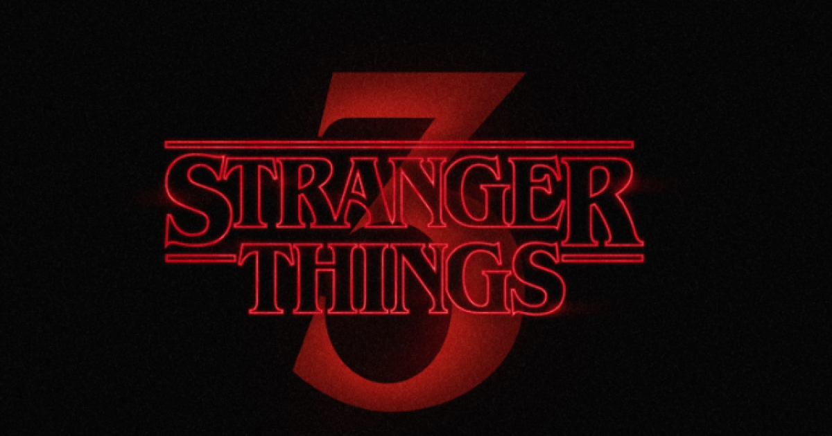 Stranger Things se abre “al otro lado” y se transporta a la radio