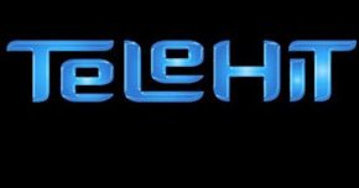 Telehit y Unicable suspenden grabaciones