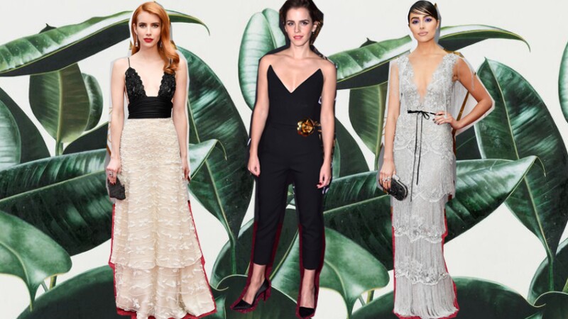 Únete a la tendencia eco-friendly ¡Te decimos cómo!