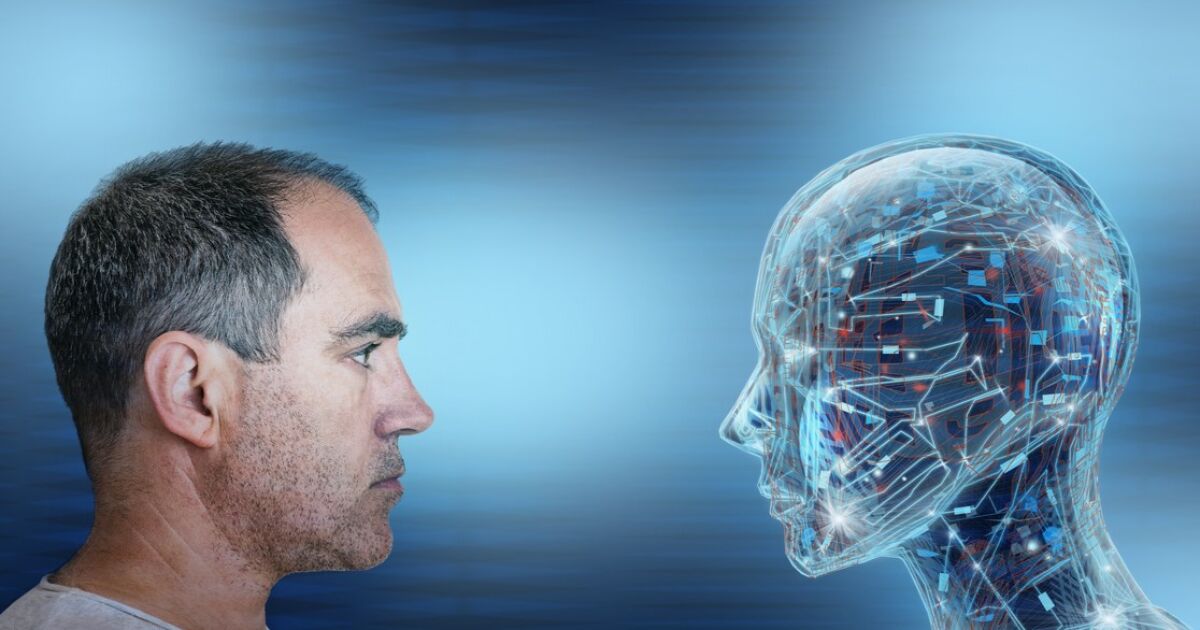 Un tercio de los empleos en Latinoamérica está en riesgo por la IA ...