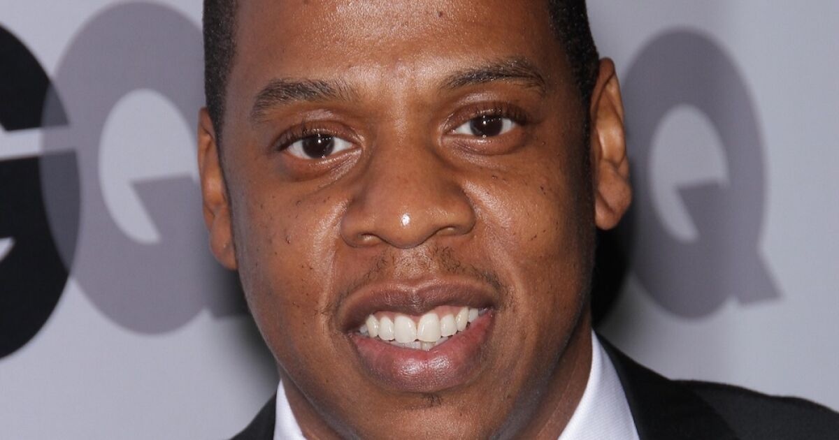 Jay Z, a punto de ser el primer afroamericano dueño de un equipo de la NFL