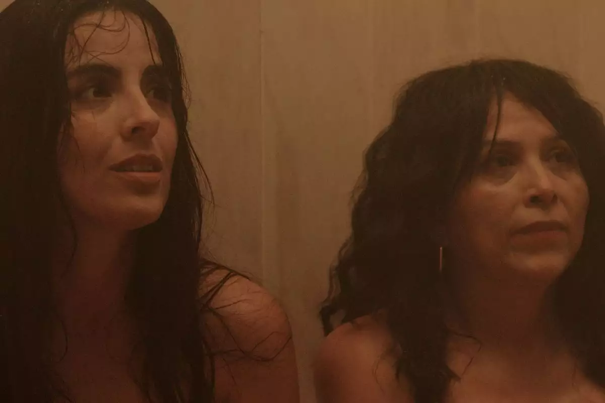 ‘Qué huevos, Sofía’ o más allá de la tragicomedia de los ‘godínez’ mexicanos