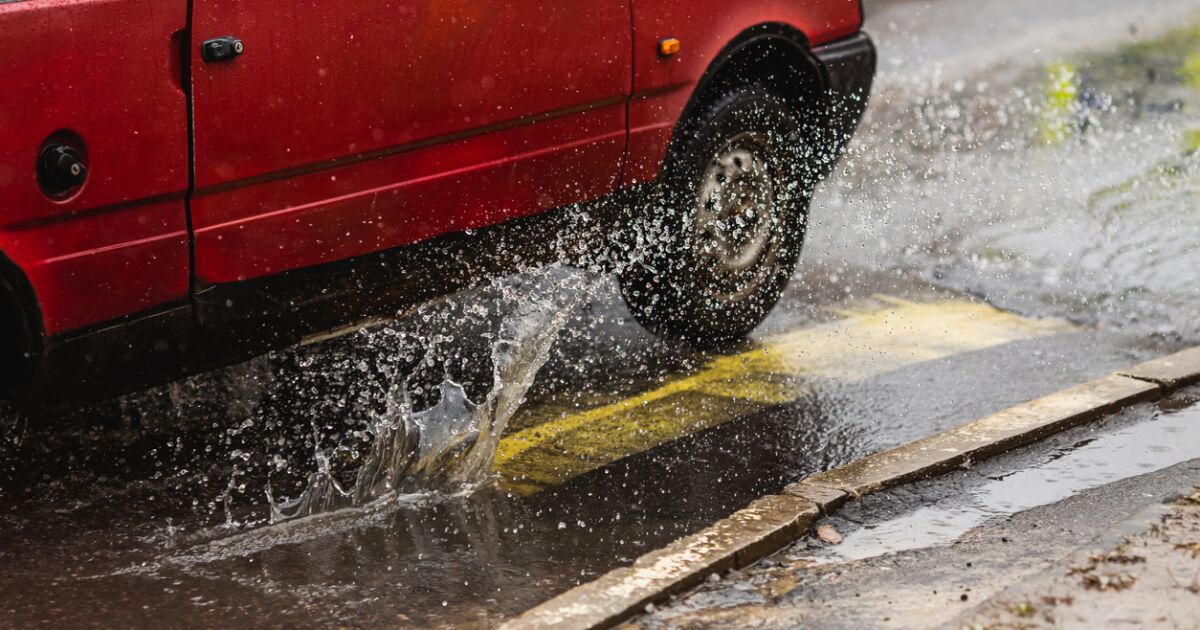 ¿Por qué hay tantos topes en la CDMX y quién los regula?