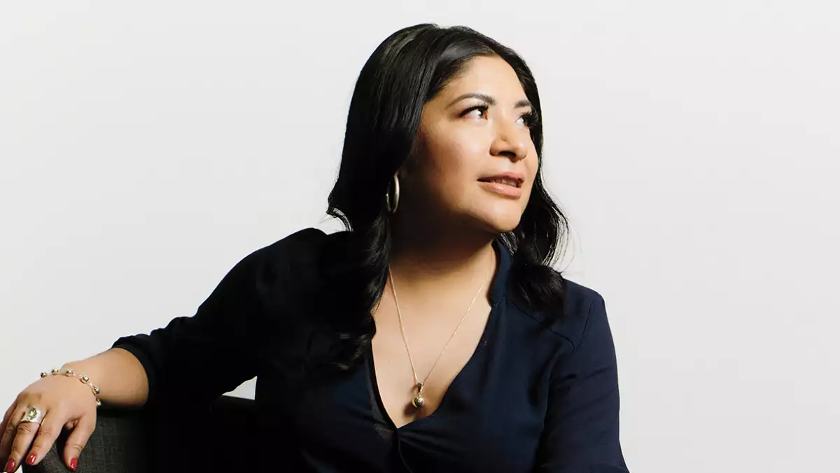 50 Personajes que transforman a México