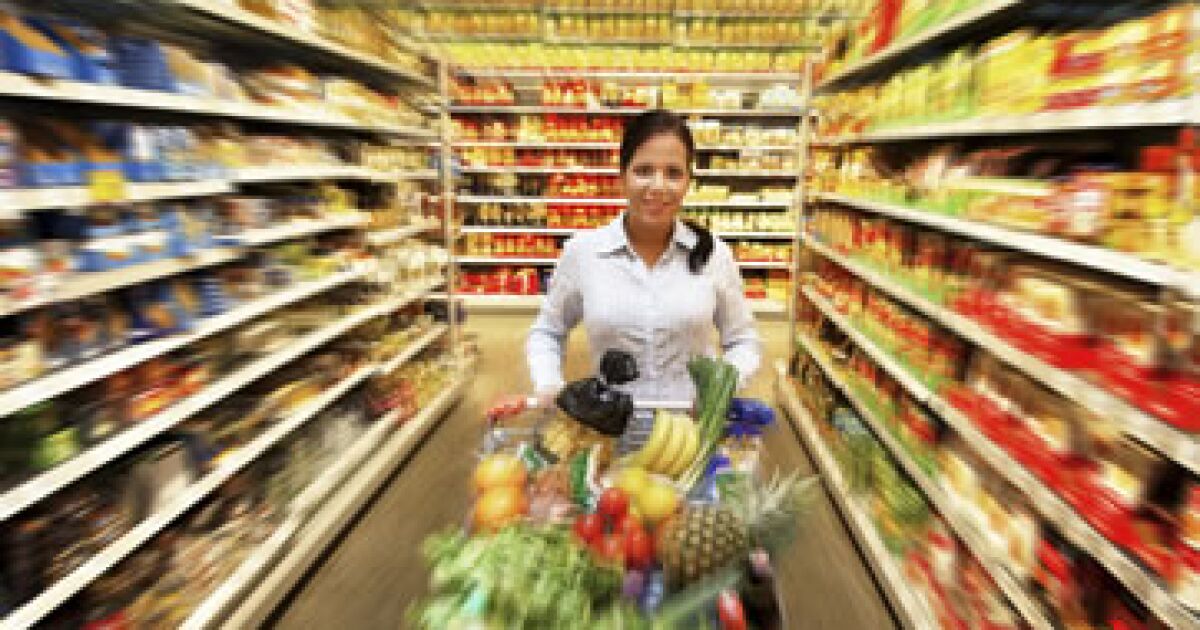 El ABC del consumidor inteligente