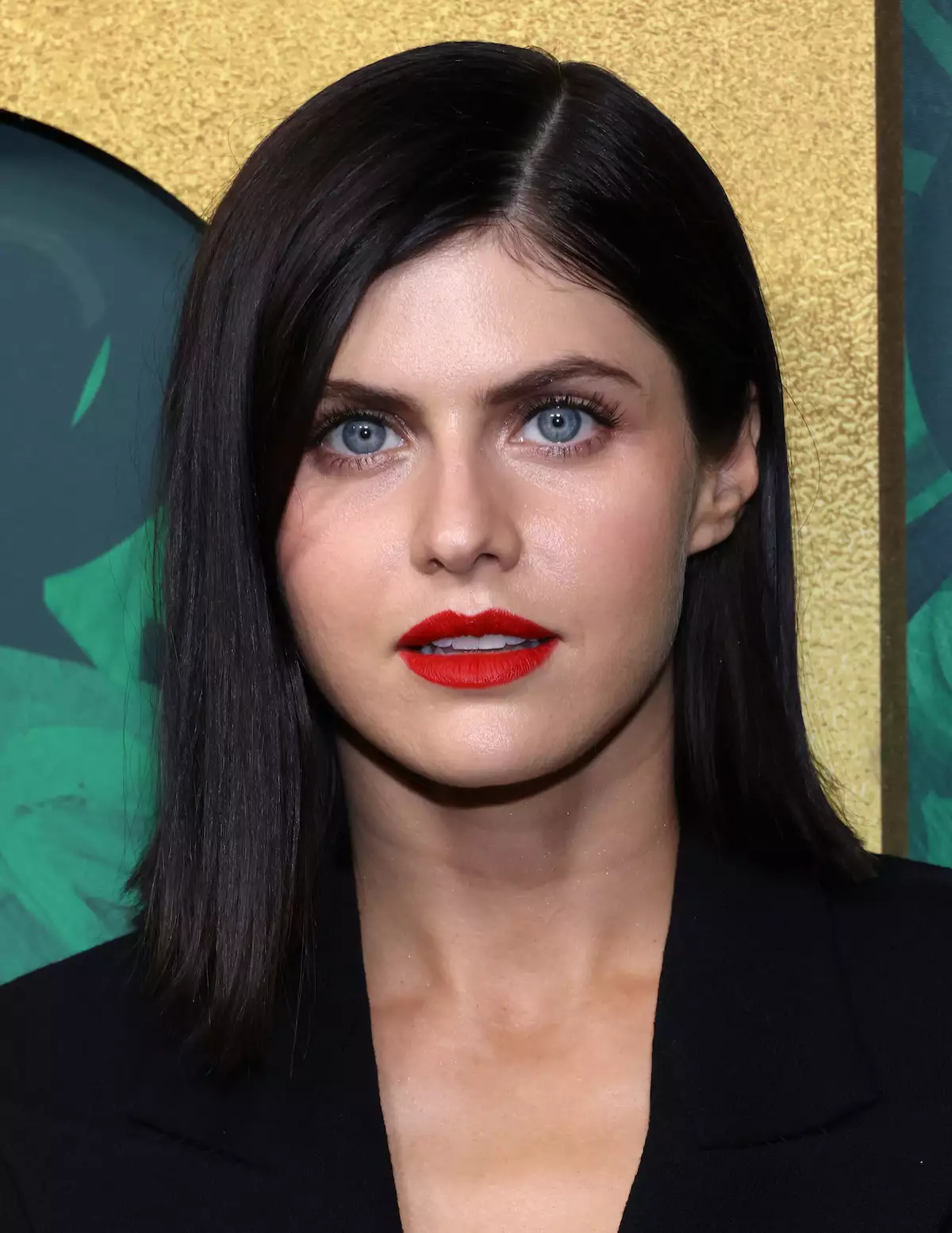 looks mejores beauty looks de los Emmy