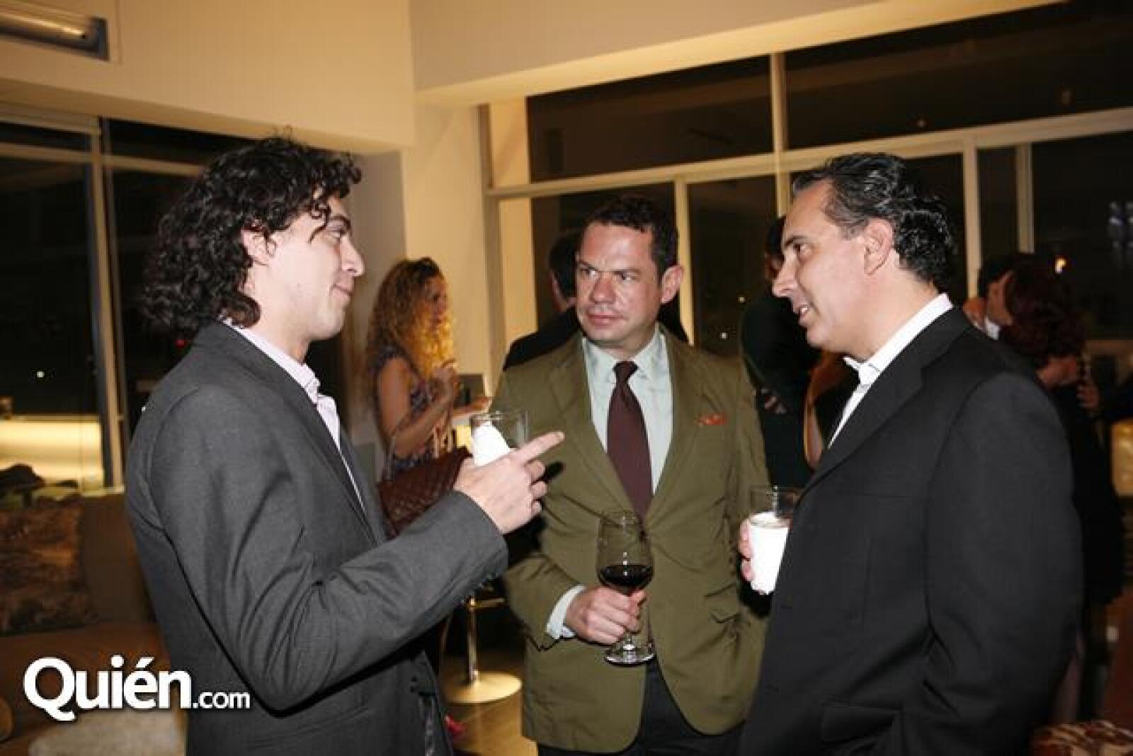 Con sabor a México: Millesime llega a tierra azteca