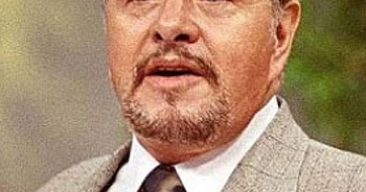 Las muertes trágicas más recordadas