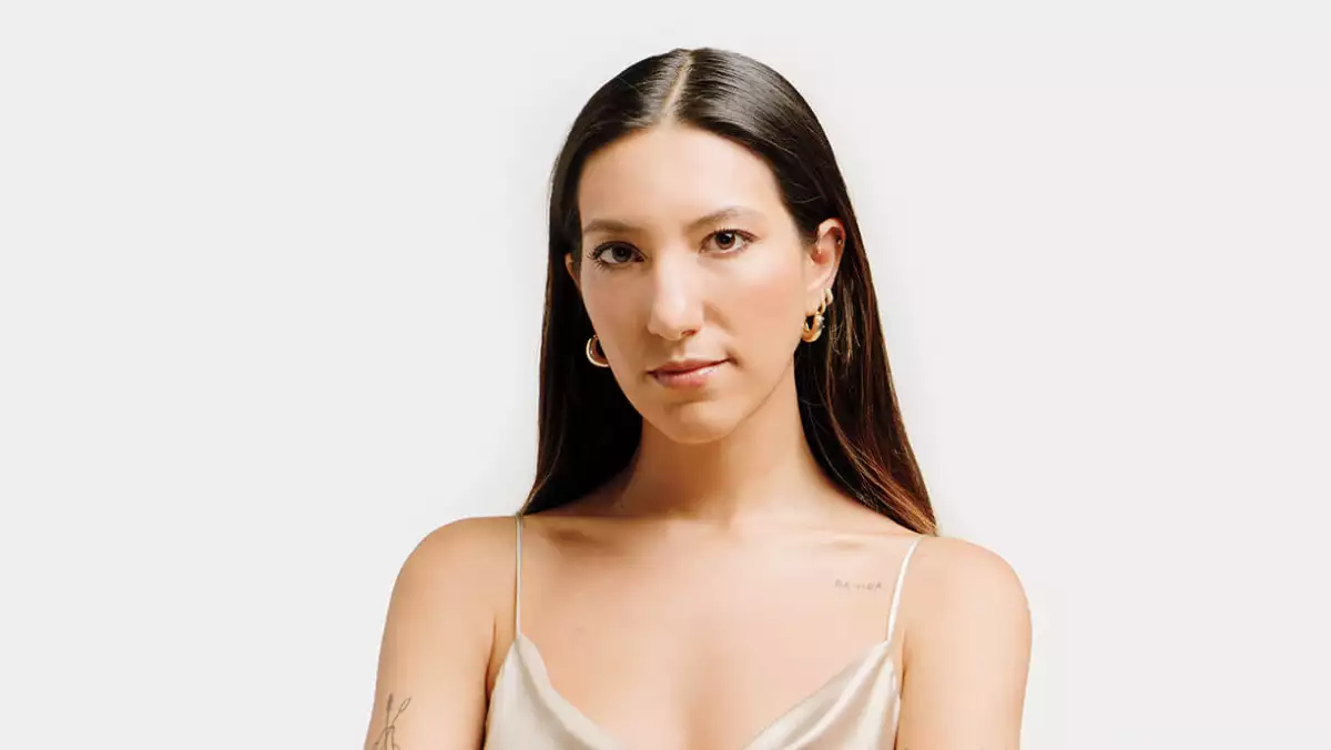 50 Personajes que transforman a México