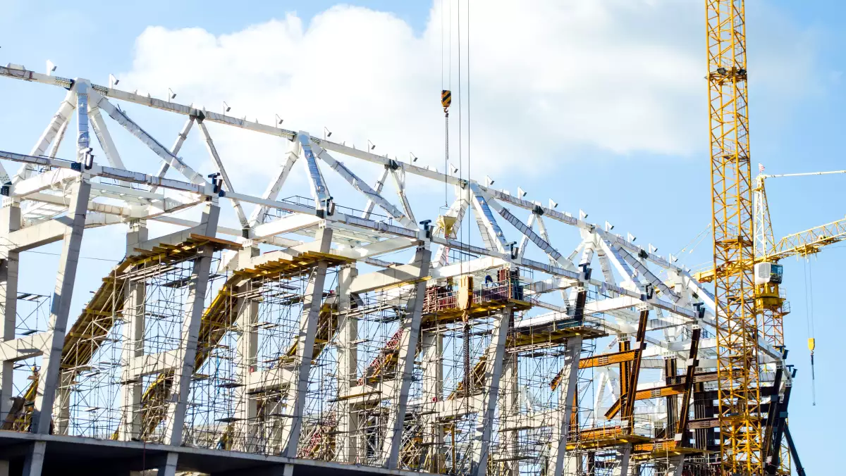 Mundial 2026. La magistral jugada estadounidense… y México de comparsa