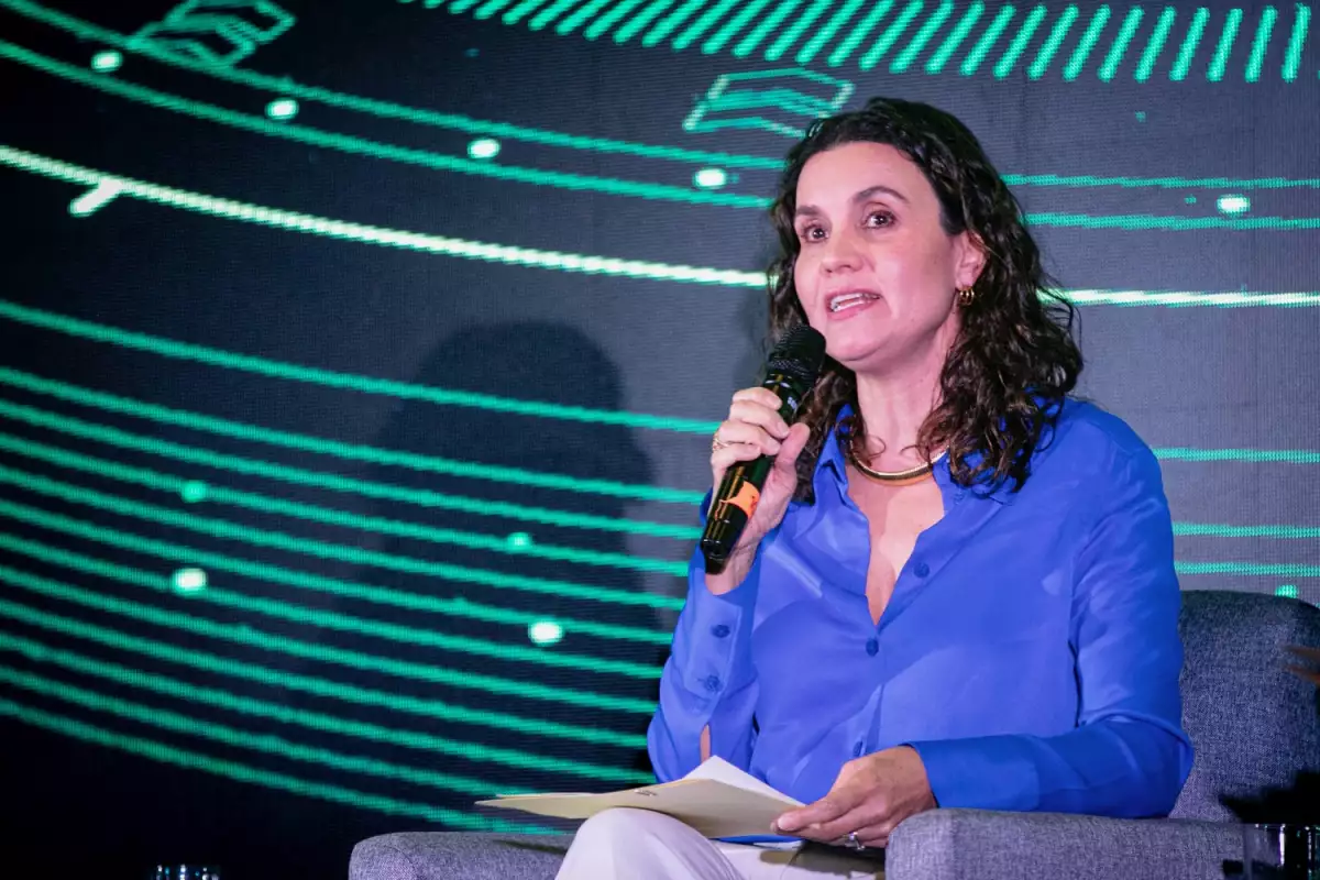 Vivienda sostenible, electromovilidad y finanzas fuertes, retos en CDMX