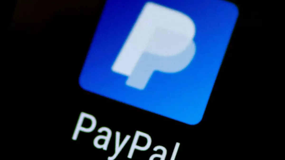 ¿Es seguro usar PayPal para enviar o recibir pagos?