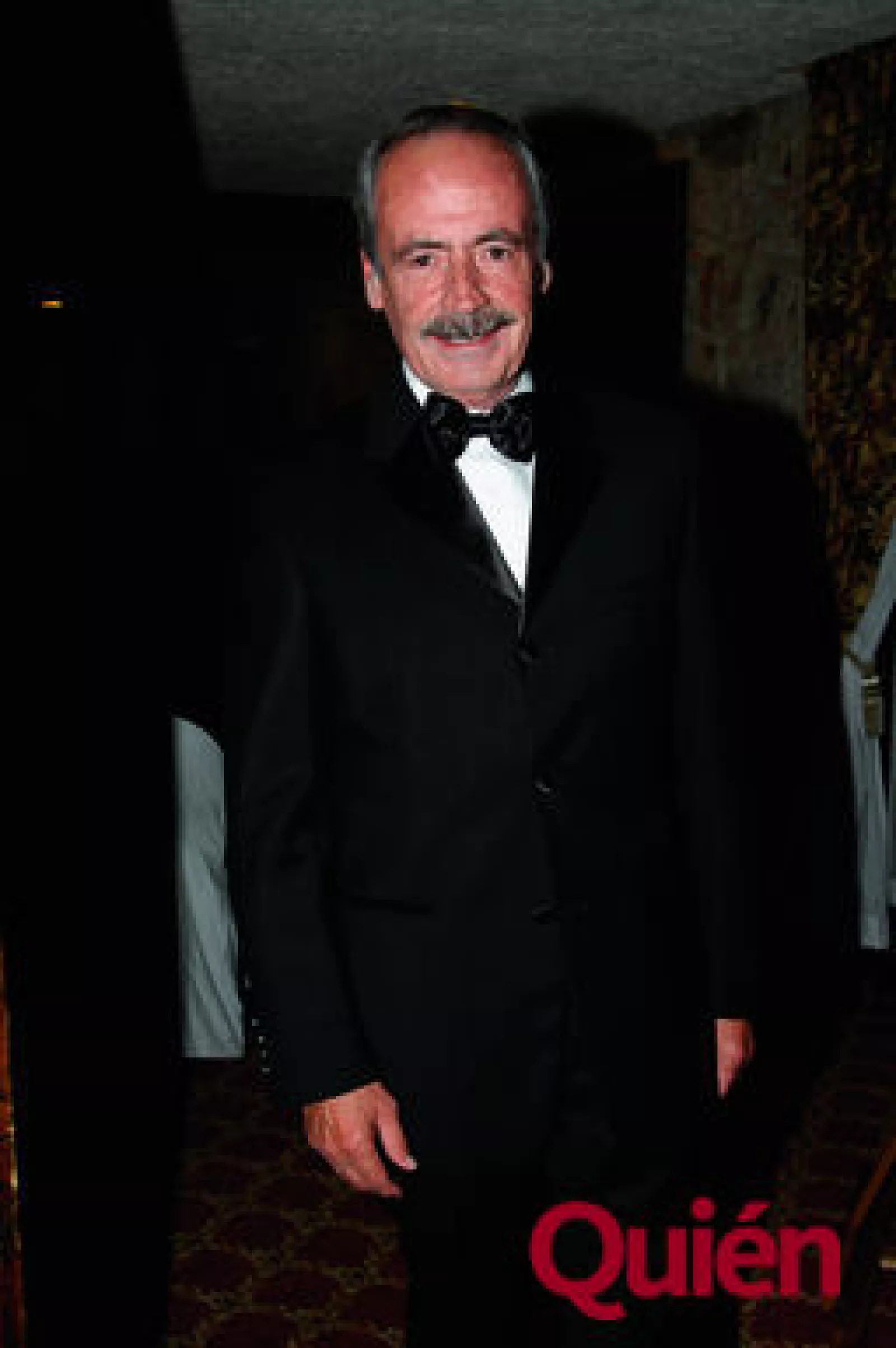 Aniversario de Ana y Humberto García de Celis