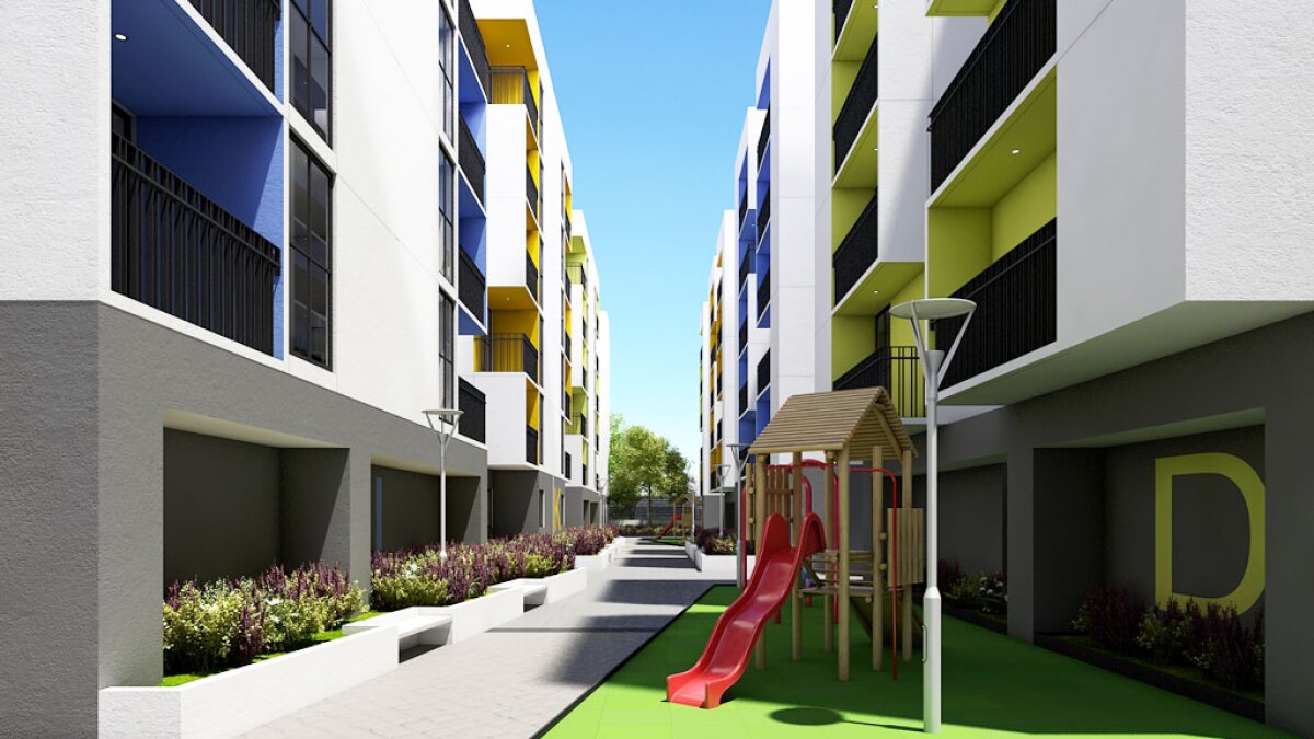 Quiero Casa emitirá un CKD por hasta 3,000 mdp