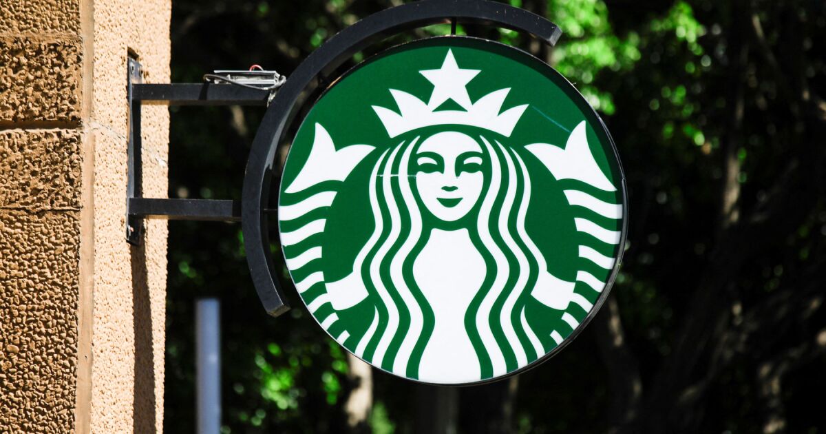 ¿Más Starbucks? Alsea abre 65 restaurantes en el segundo trimestre