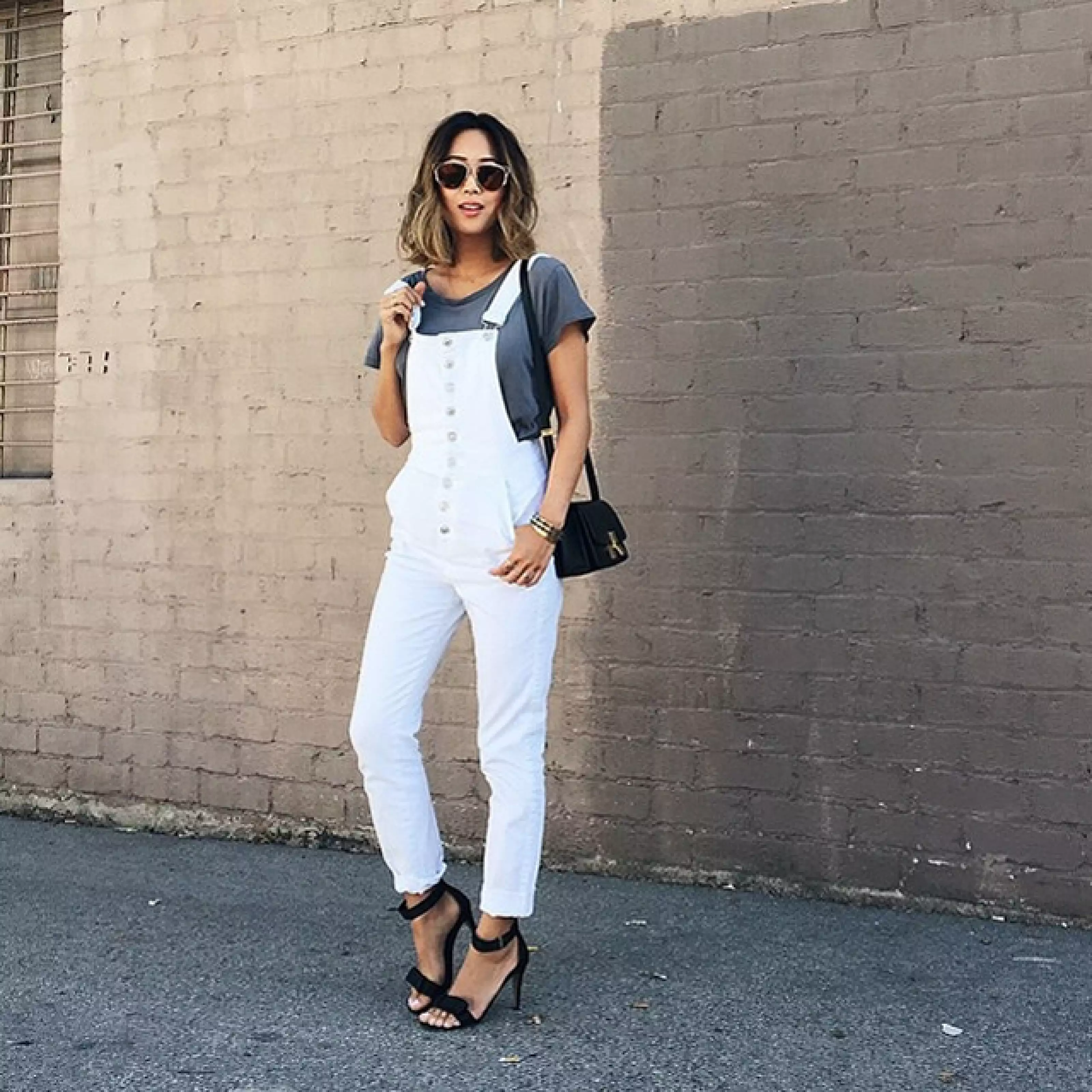 Overoles: la tendencia del momento