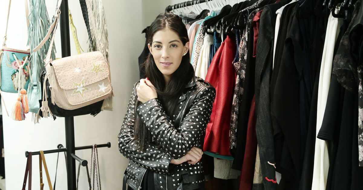 Venta de TFA Store by The Fancy Archive