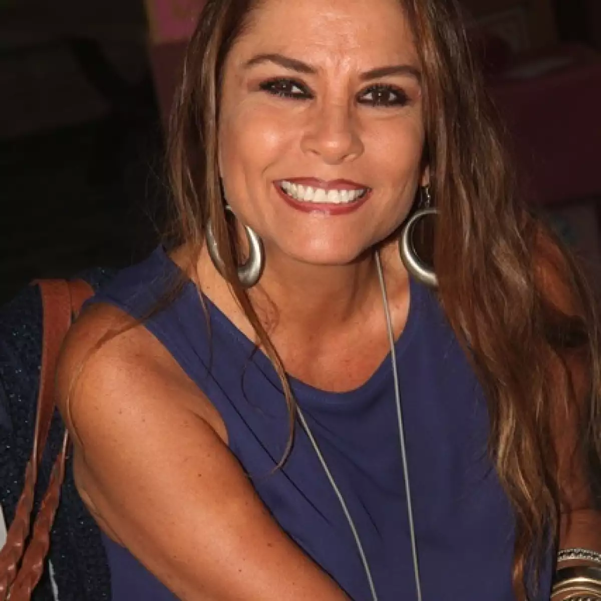 Baby Shower Andrea Behn