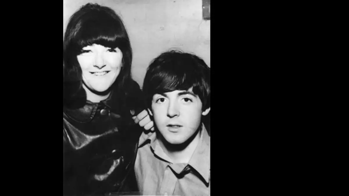 'Good Ol' Freda', el lado "humano" de The Beatles contado por su asistente