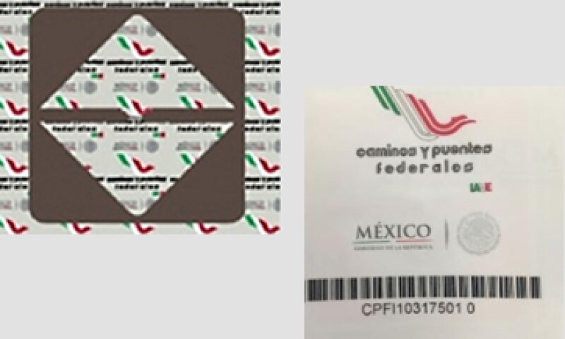 ¿Qué es y cómo funciona la nueva IAVE?