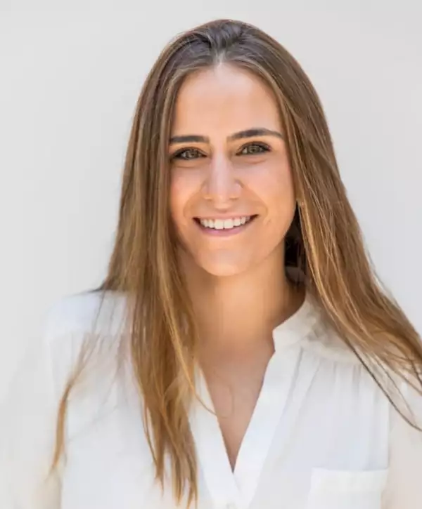 Andrea Mancera lanza makeup essentials