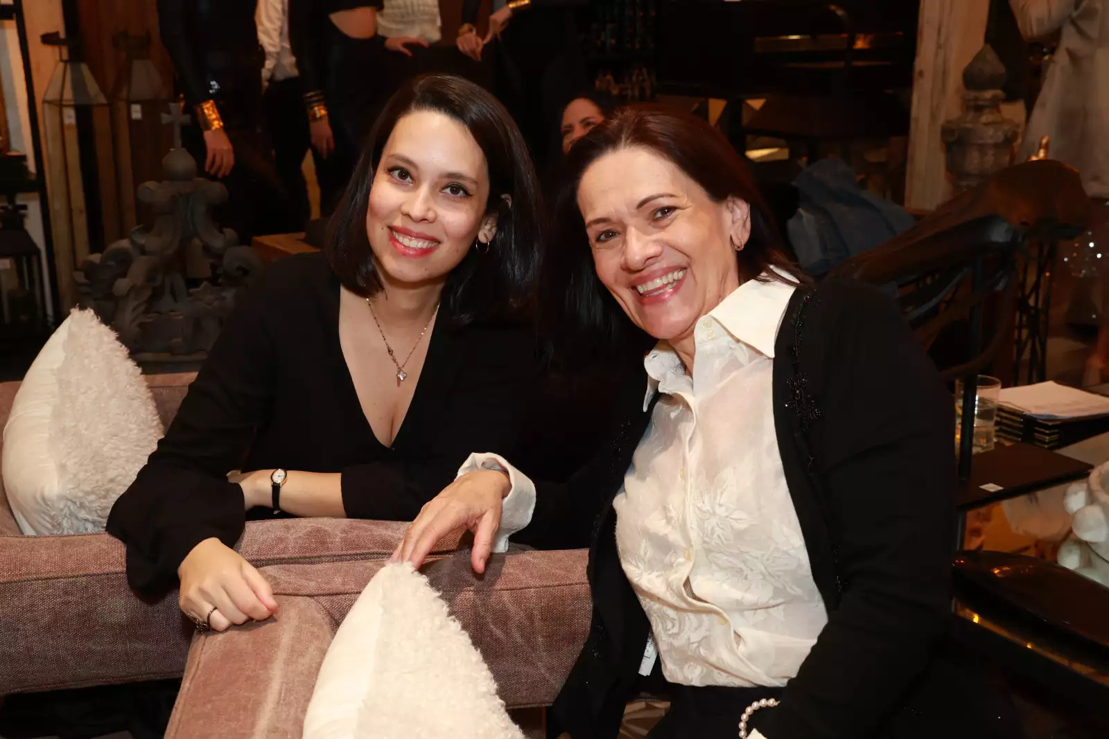 Casa Armida, llega a El Palacio de Hierro Polanco