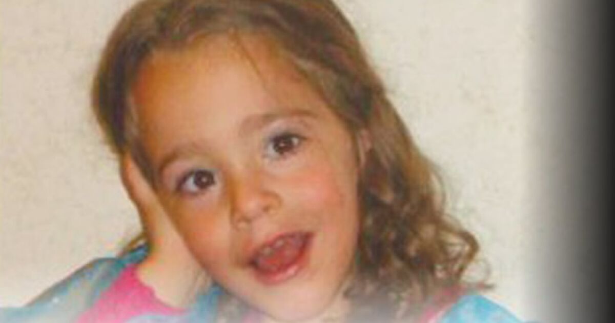 La investigación del caso Paulette concluye sin ningún detenido